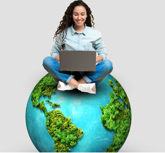 Accops: Simplifying Security for Work from Anywhere